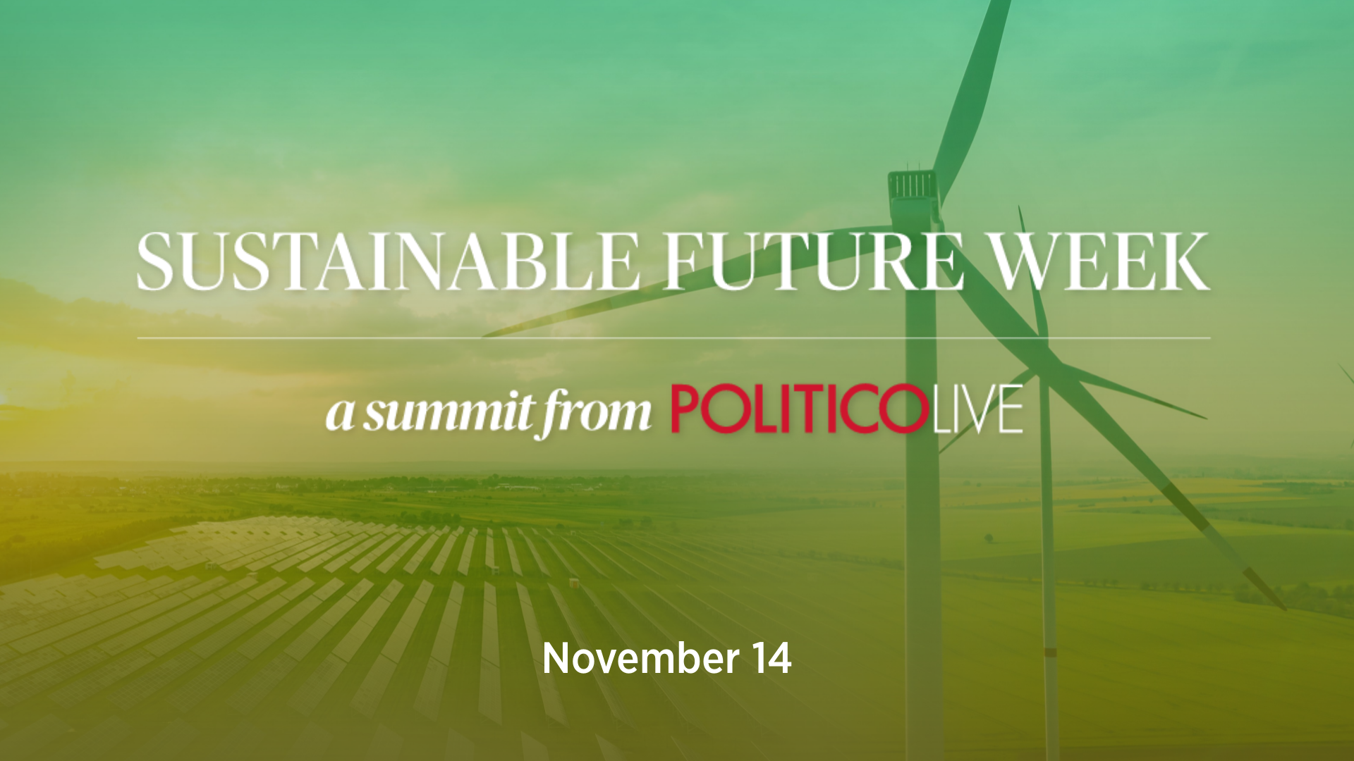 The city of Mantova starts a co-creation process to achieve climate ...